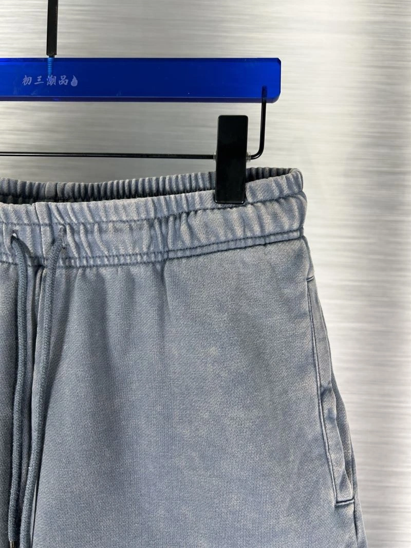 Accurate model Burberry Short Pants