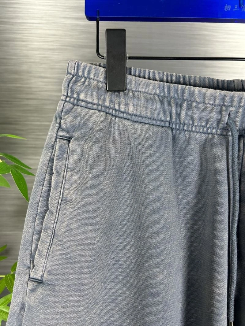 Accurate model Burberry Short Pants