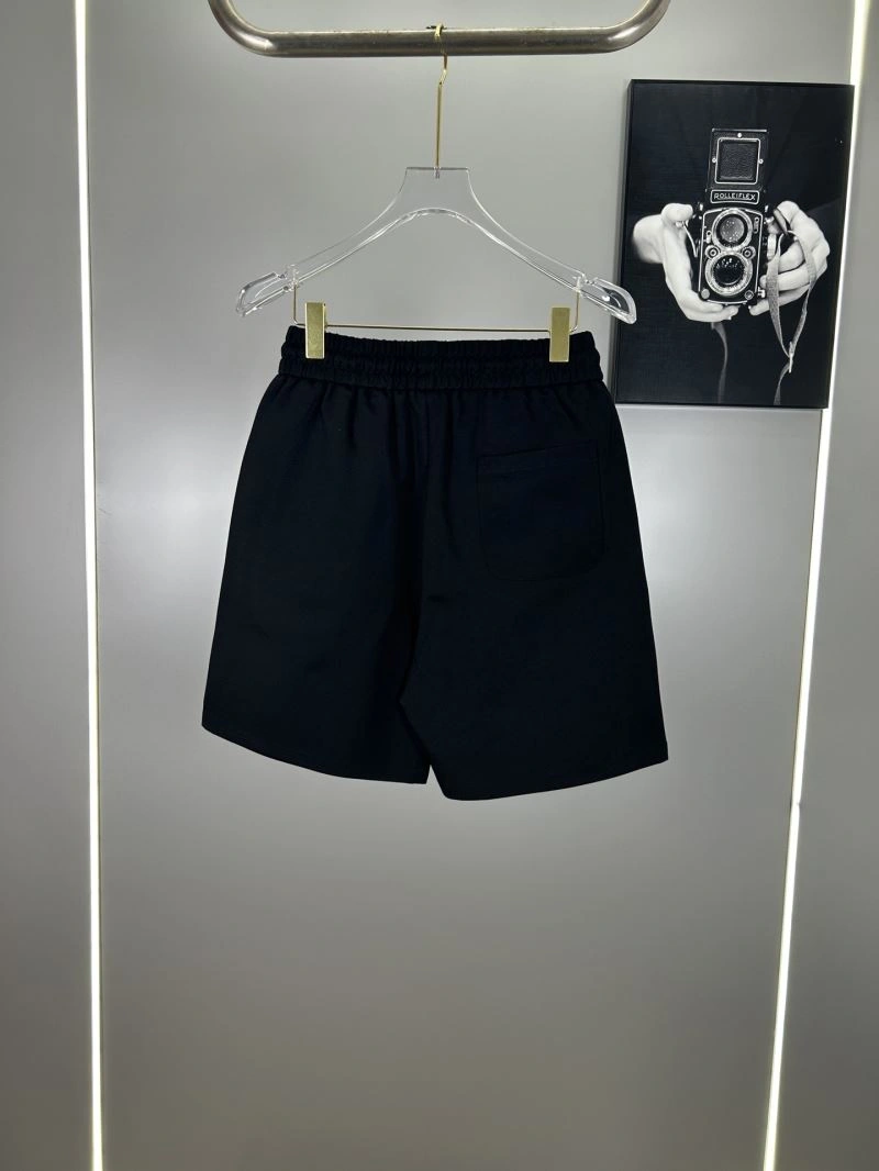 Affordable Burberry Short Pants