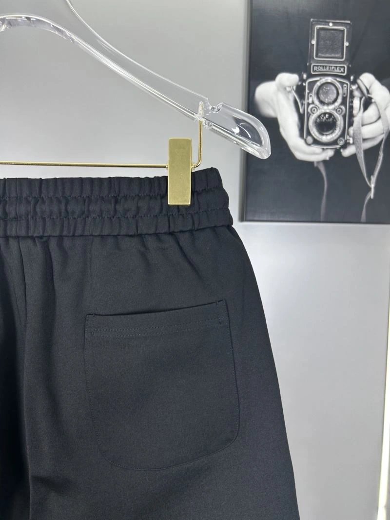 Affordable Burberry Short Pants