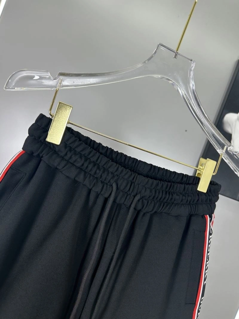 High fidelity Burberry Short Pants