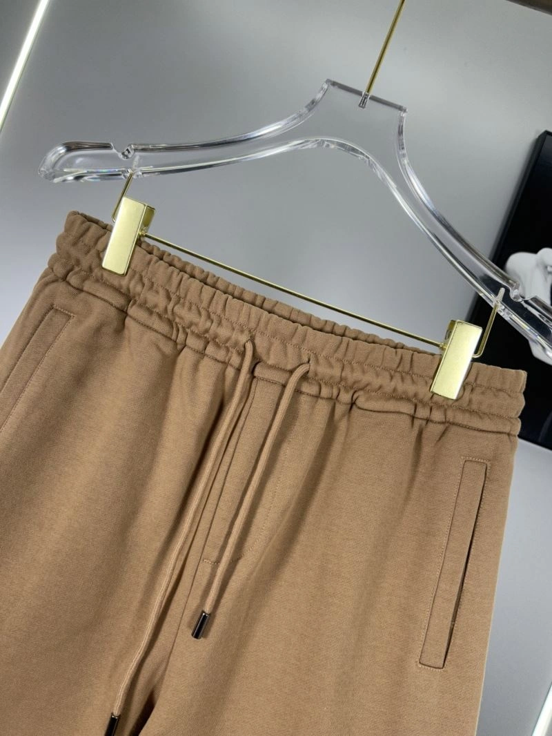 Mirror quality Burberry Short Pants