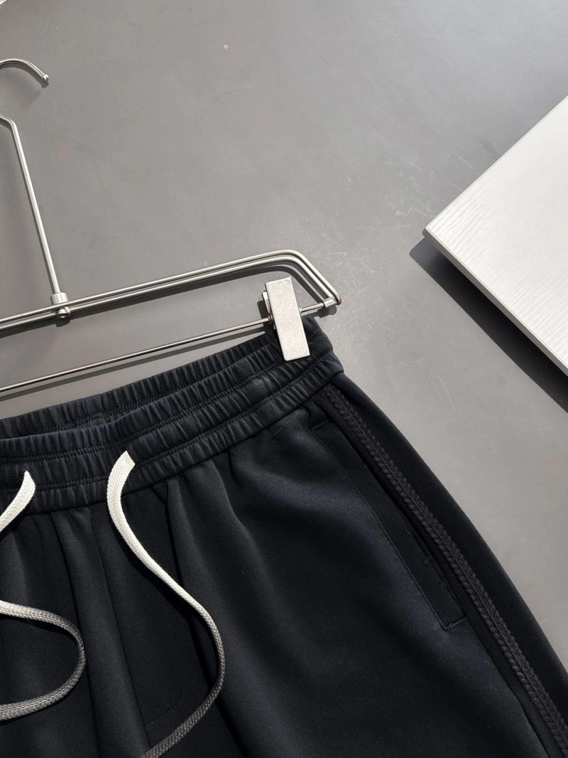 Mirror quality Burberry Short Pants