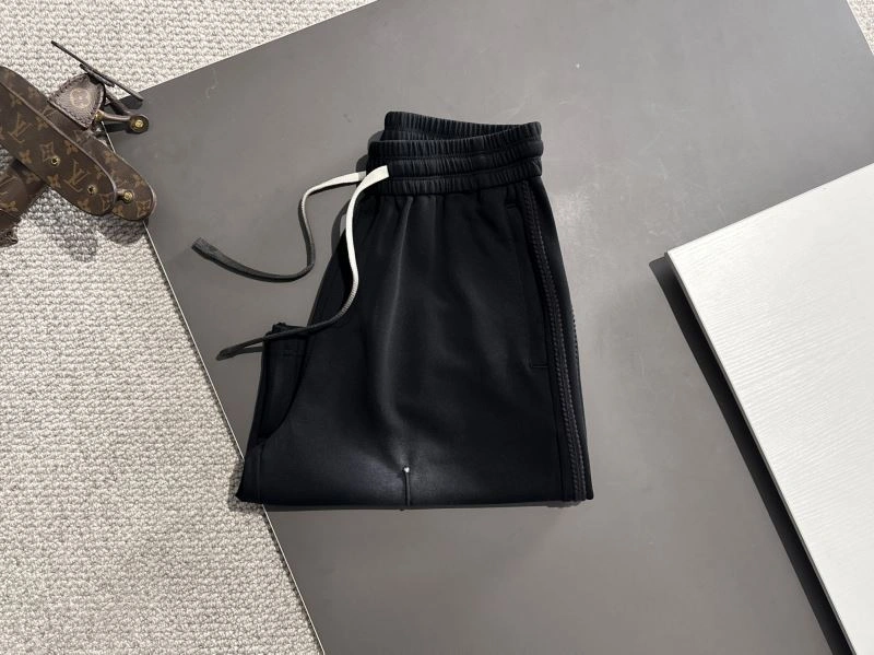 Mirror quality Burberry Short Pants