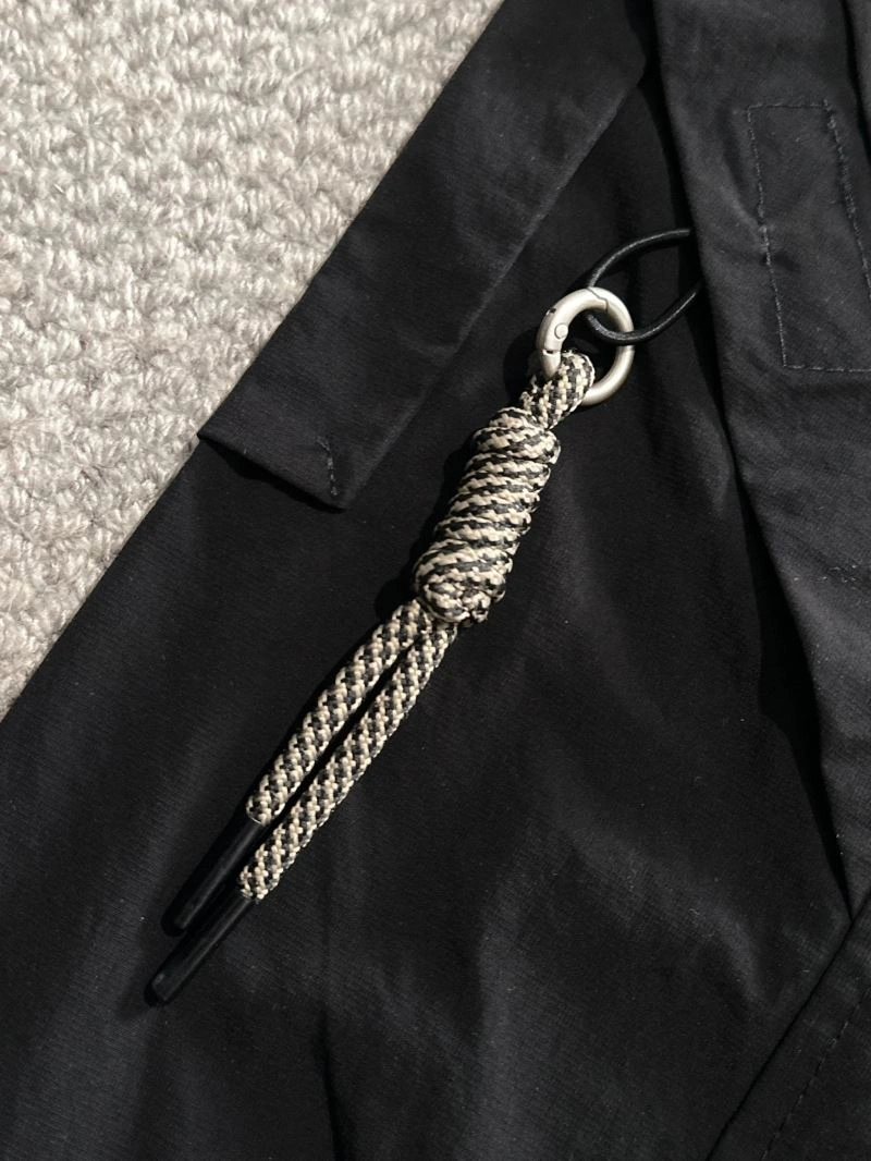 Mirror quality Burberry Short Pants