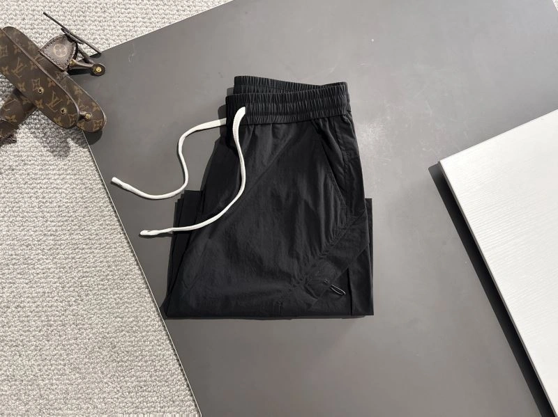 Mirror quality Burberry Short Pants