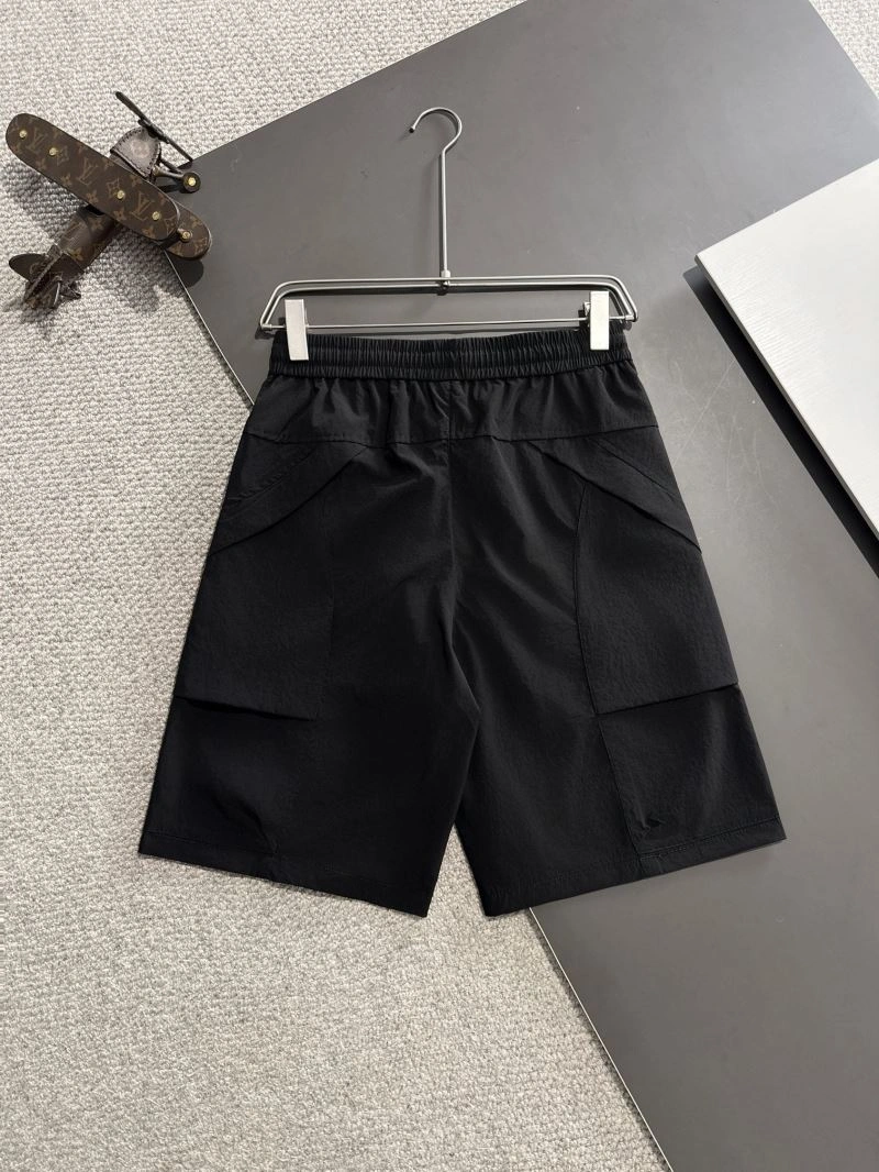 Mirror quality Burberry Short Pants