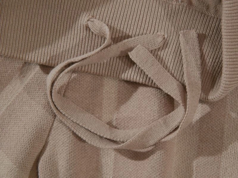 OEM Burberry Short Pants