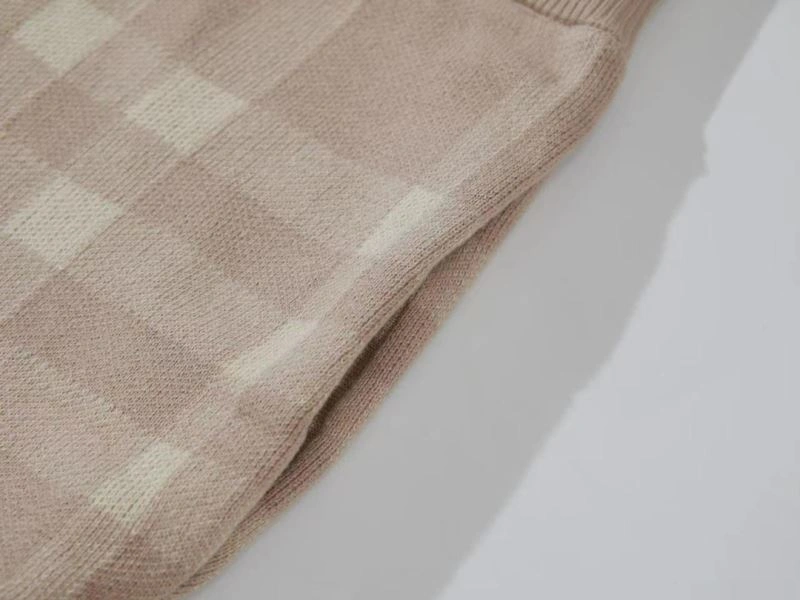 OEM Burberry Short Pants