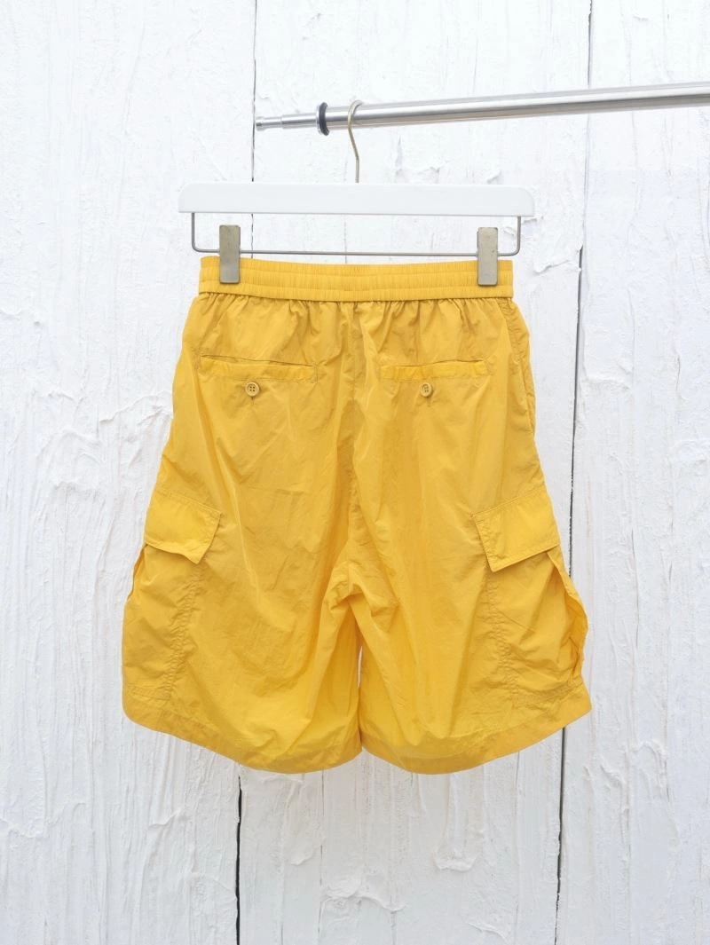 1:1 copy Burberry Short Pants