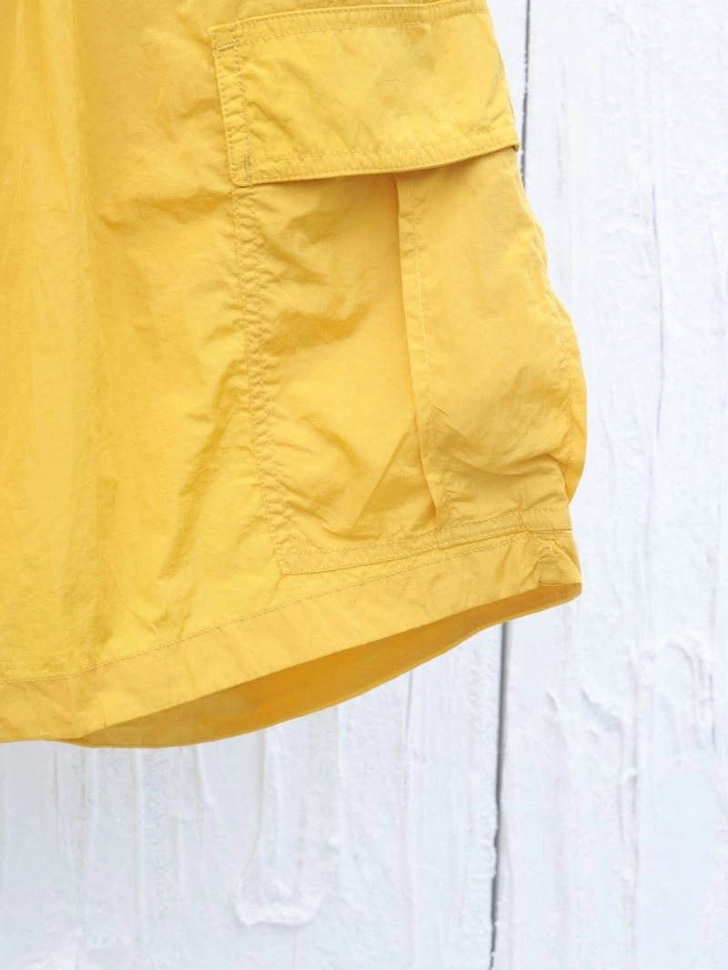 1:1 copy Burberry Short Pants