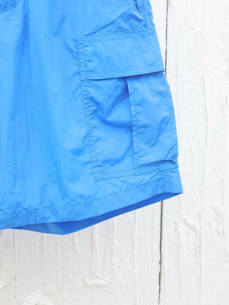 Official Burberry Short Pants