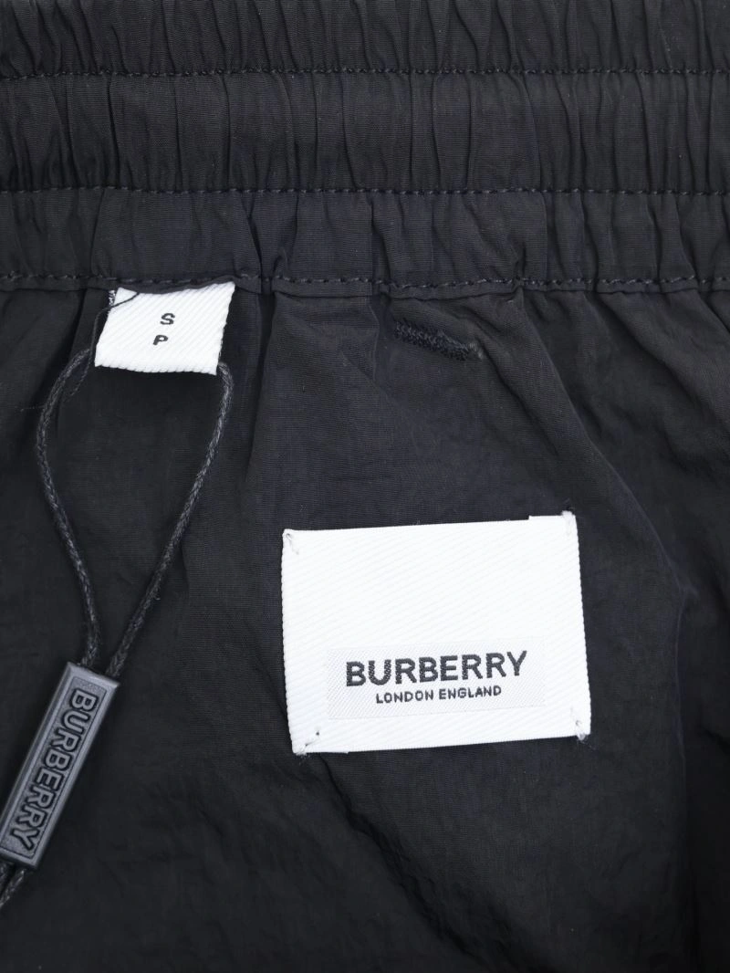 1:1 copy Burberry Short Pants