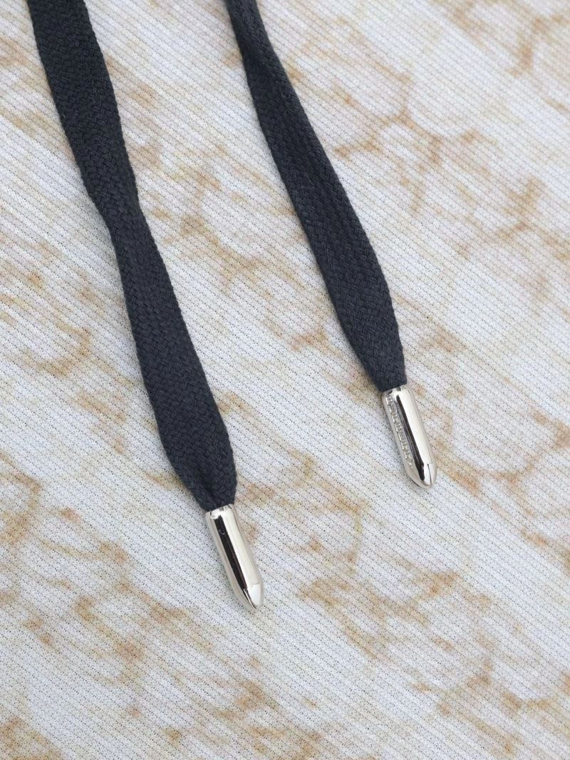 1:1 copy Burberry Short Pants