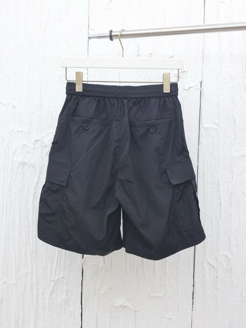 1:1 copy Burberry Short Pants