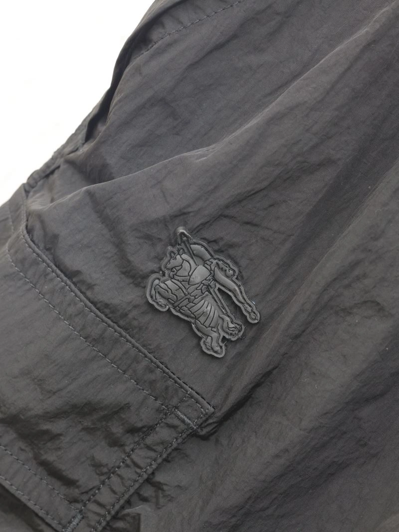 1:1 copy Burberry Short Pants