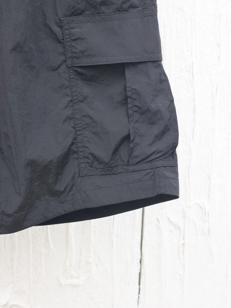 1:1 copy Burberry Short Pants