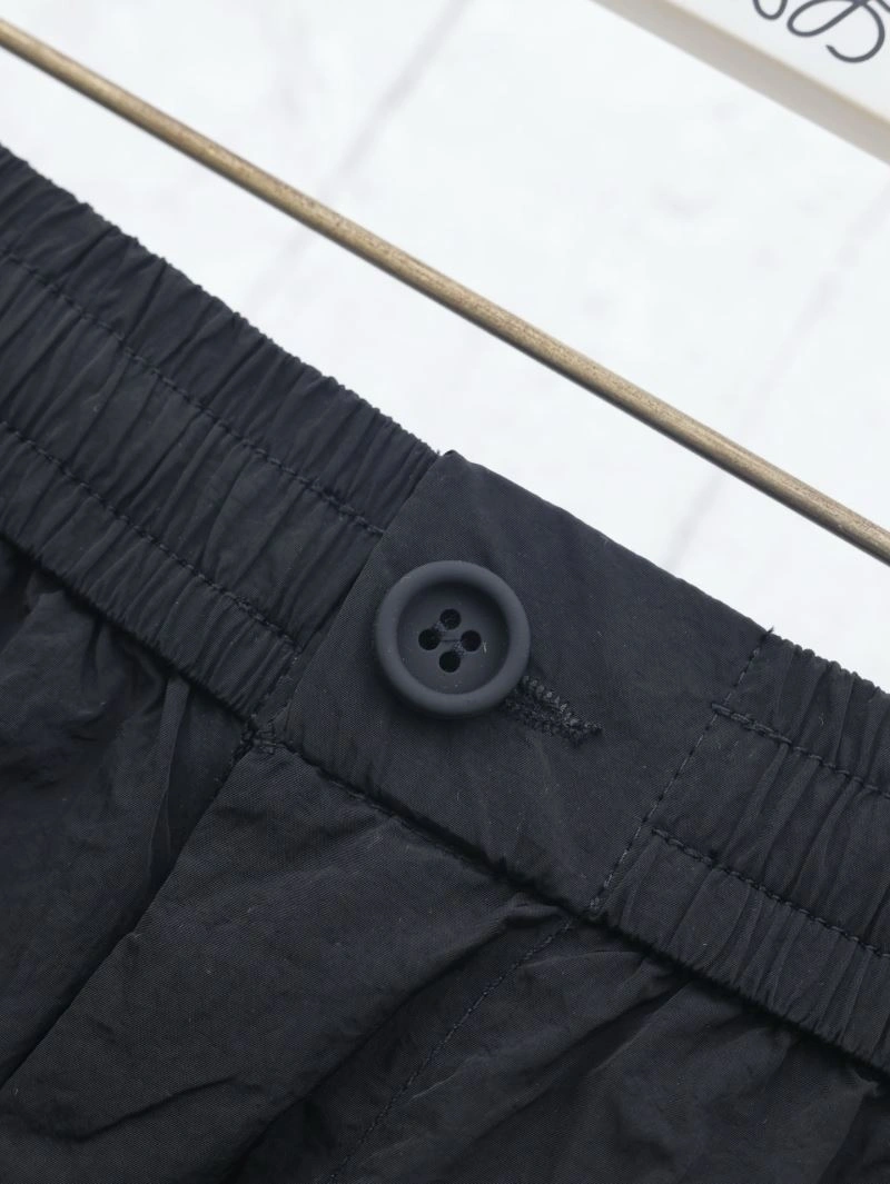1:1 copy Burberry Short Pants