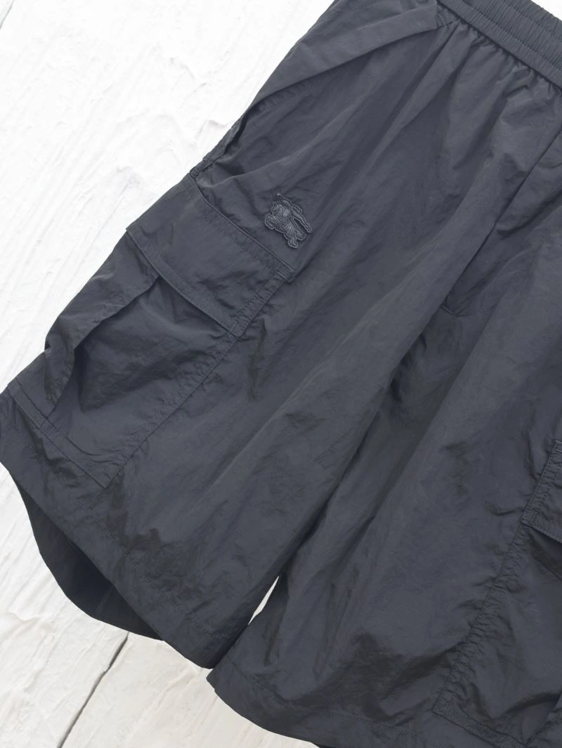 1:1 copy Burberry Short Pants