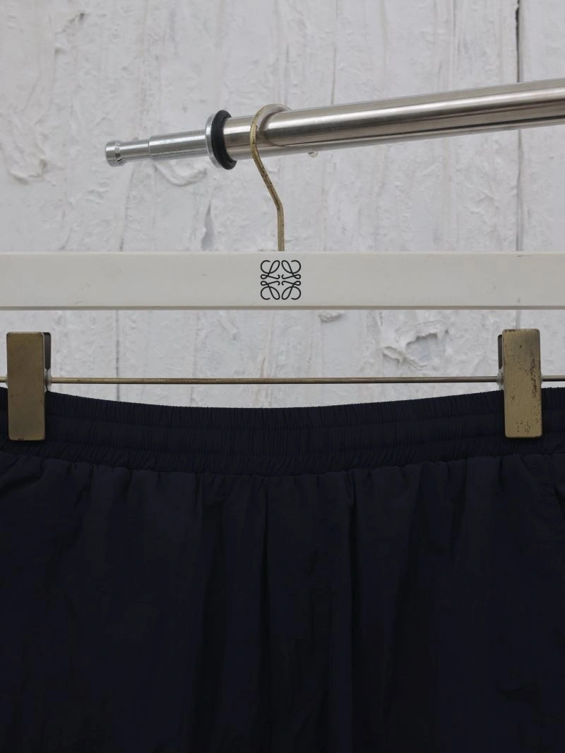 High accuracy Burberry Short Pants