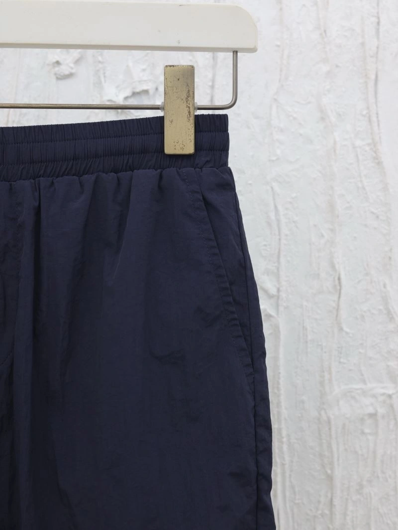 High accuracy Burberry Short Pants