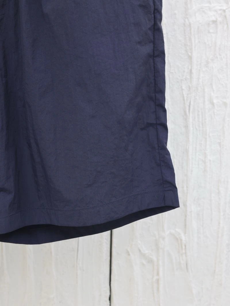 High accuracy Burberry Short Pants