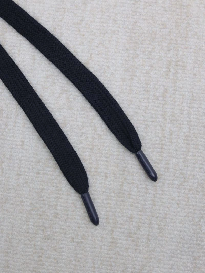 High accuracy Burberry Short Pants