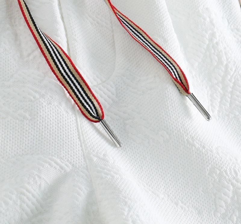 High accuracy Burberry Short Pants