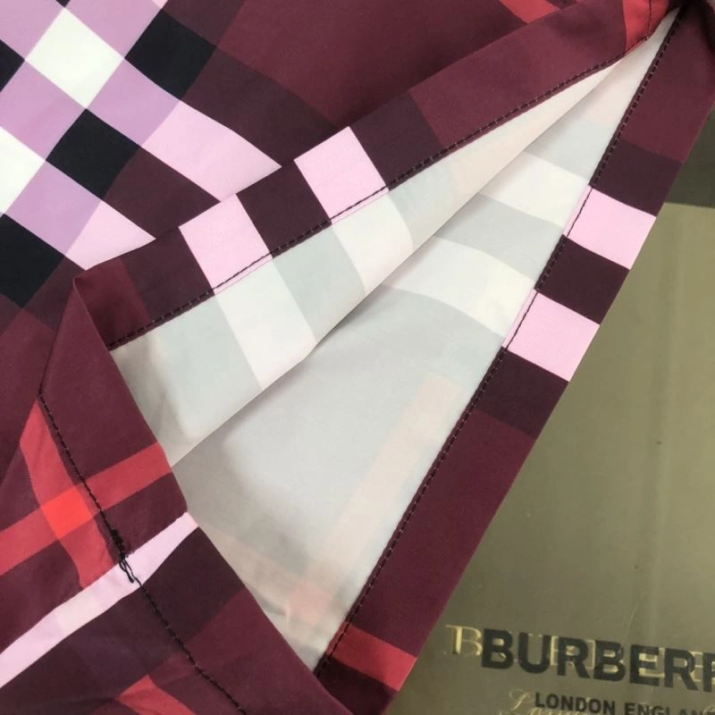 Cut-rate Burberry Short Pants