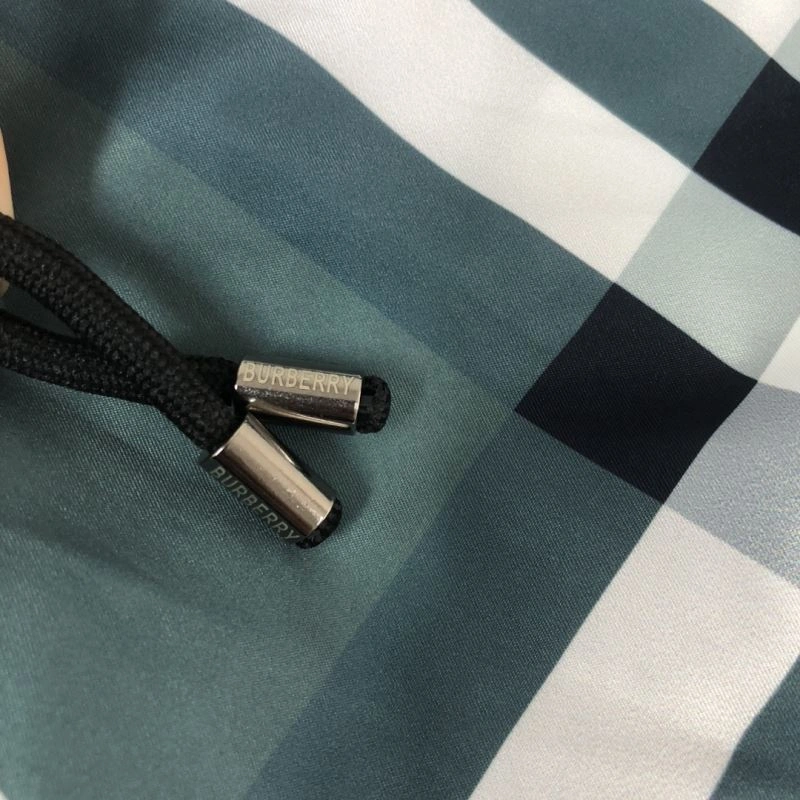 Cut-rate Burberry Short Pants