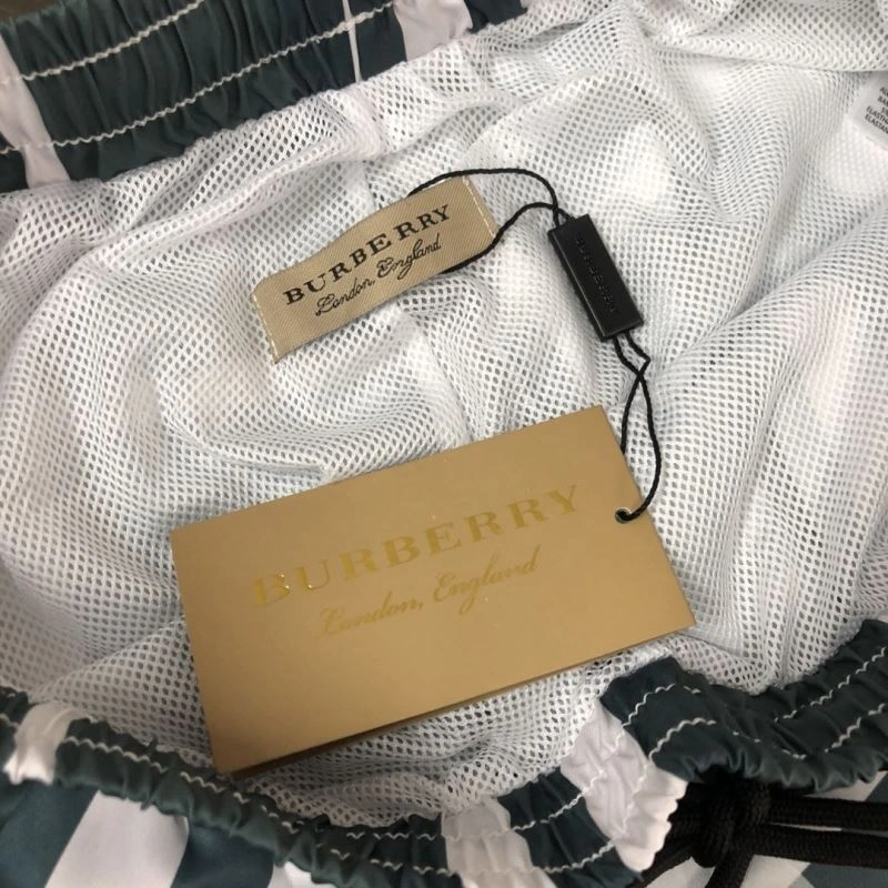 Cut-rate Burberry Short Pants