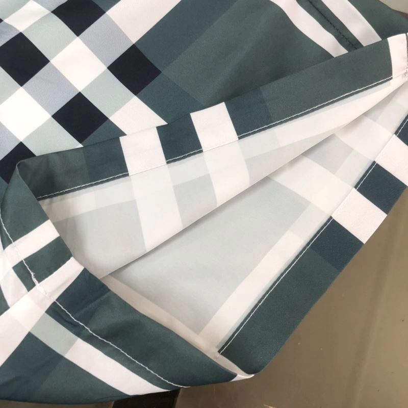Cut-rate Burberry Short Pants