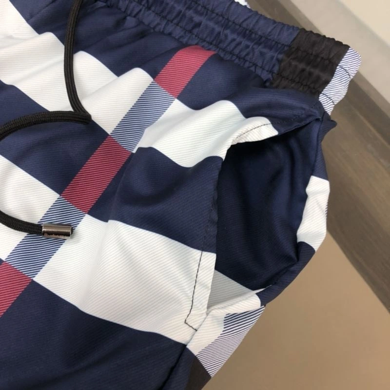Reasonably priced Burberry Short Pants