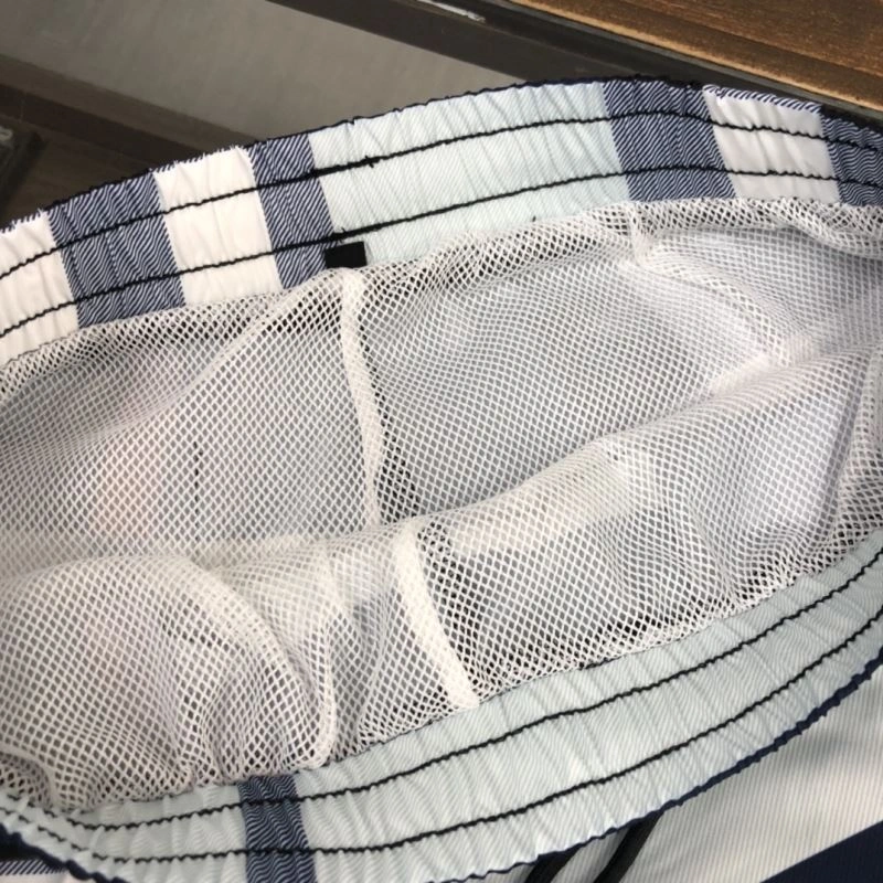 Reasonably priced Burberry Short Pants