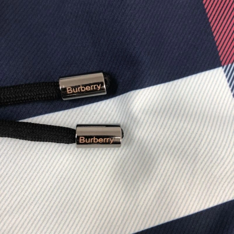 Reasonably priced Burberry Short Pants