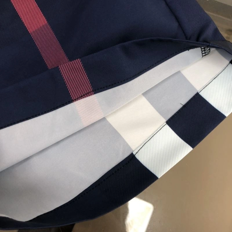 Reasonably priced Burberry Short Pants