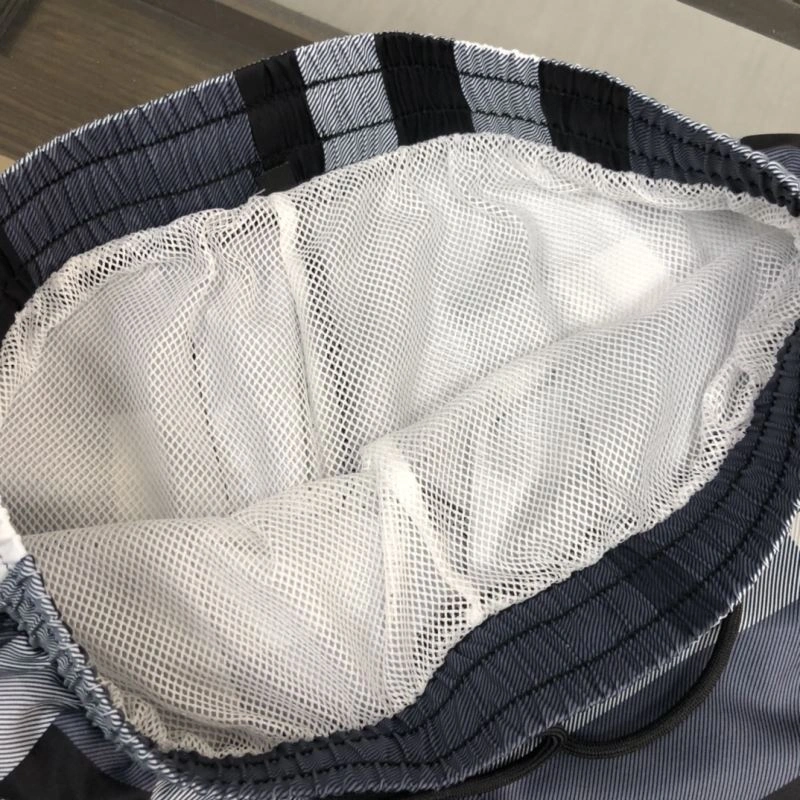 Authentic Burberry Short Pants