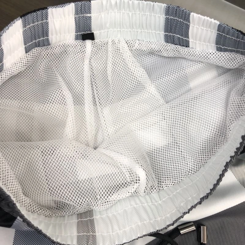 Inexpensive Burberry Short Pants