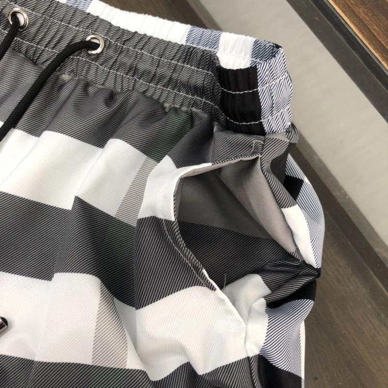 Inexpensive Burberry Short Pants