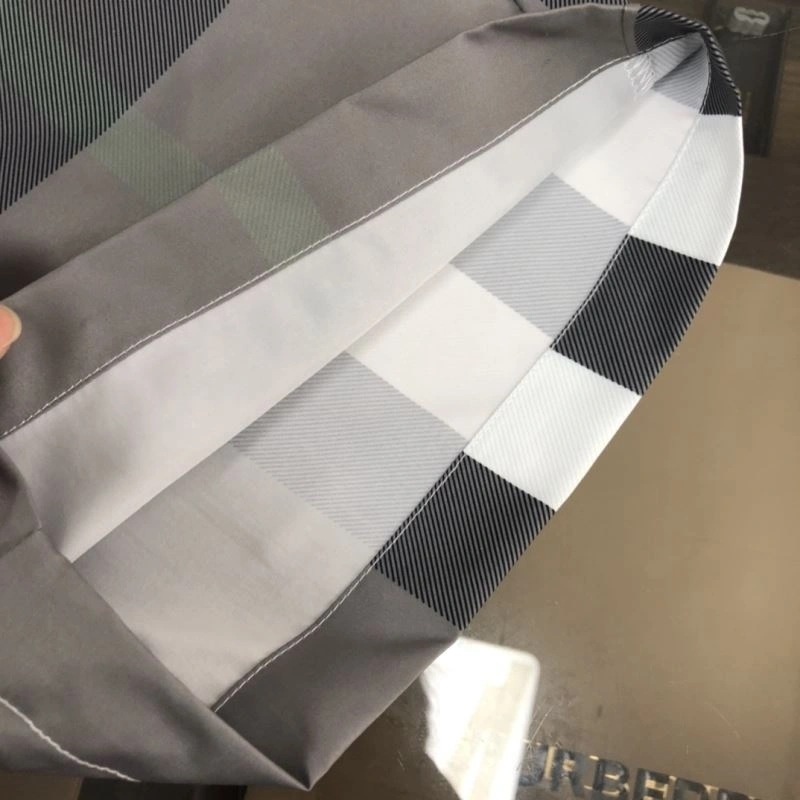 Inexpensive Burberry Short Pants