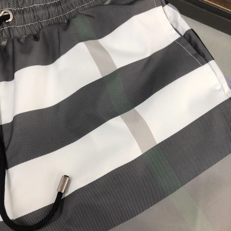 Inexpensive Burberry Short Pants