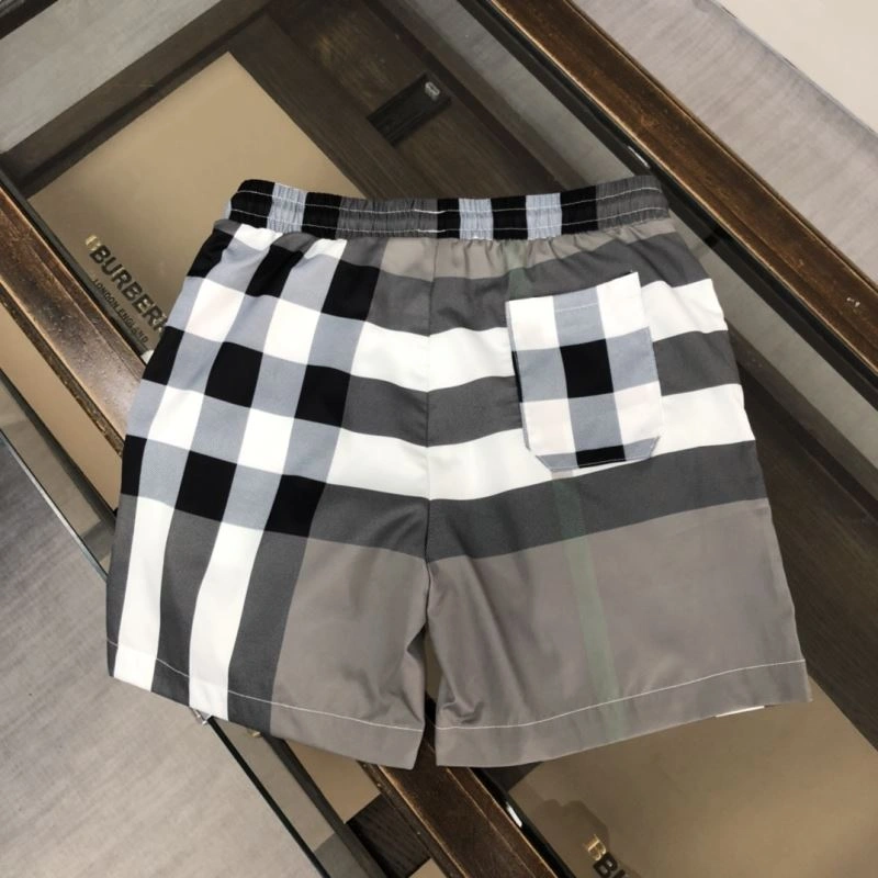 Inexpensive Burberry Short Pants