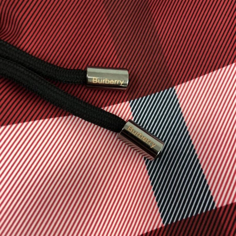 Authentic Burberry Short Pants