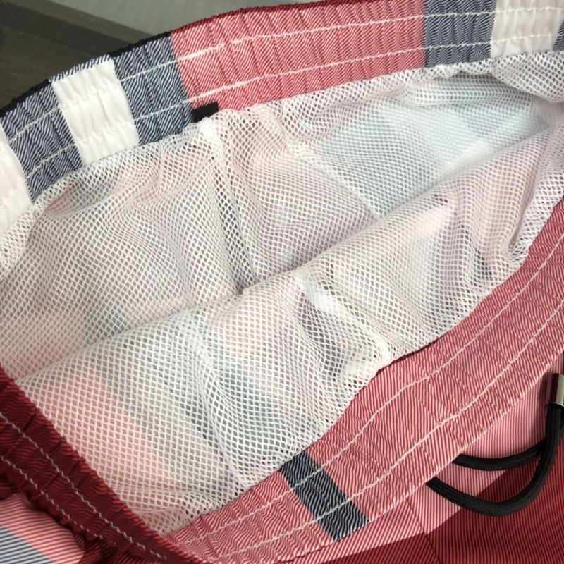 Authentic Burberry Short Pants
