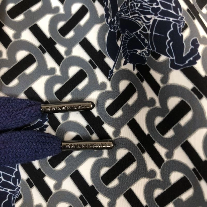 Affordable Burberry Short Pants