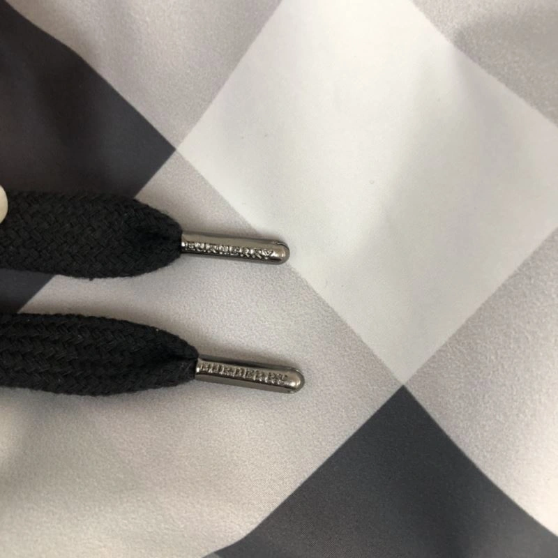 High fidelity Burberry Short Pants