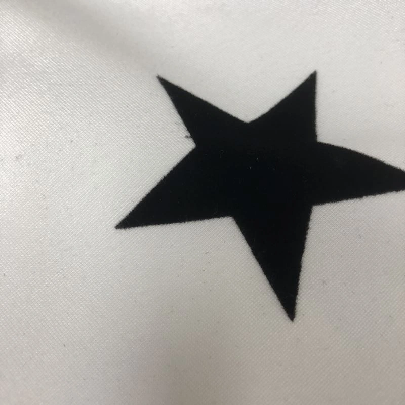 Indistinguishable Burberry Short Pants