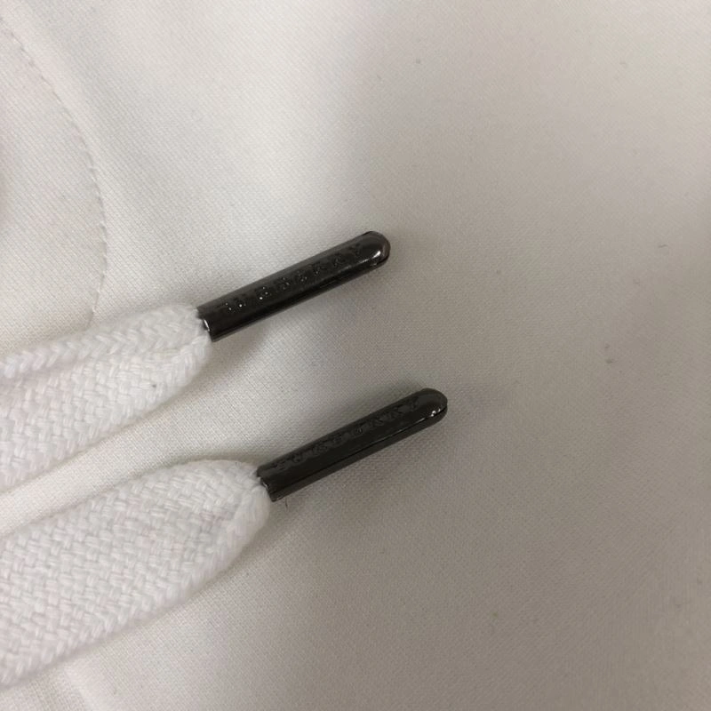 Original Burberry Short Pants