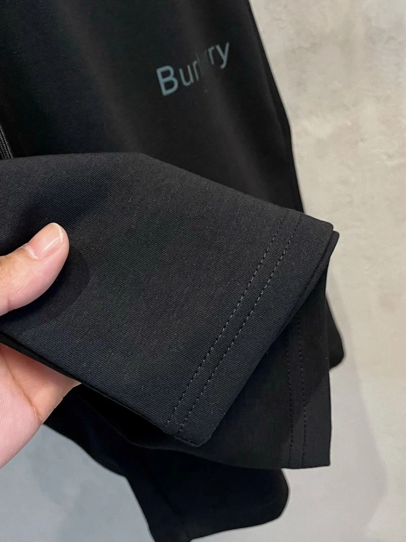 Economical Burberry Short Pants