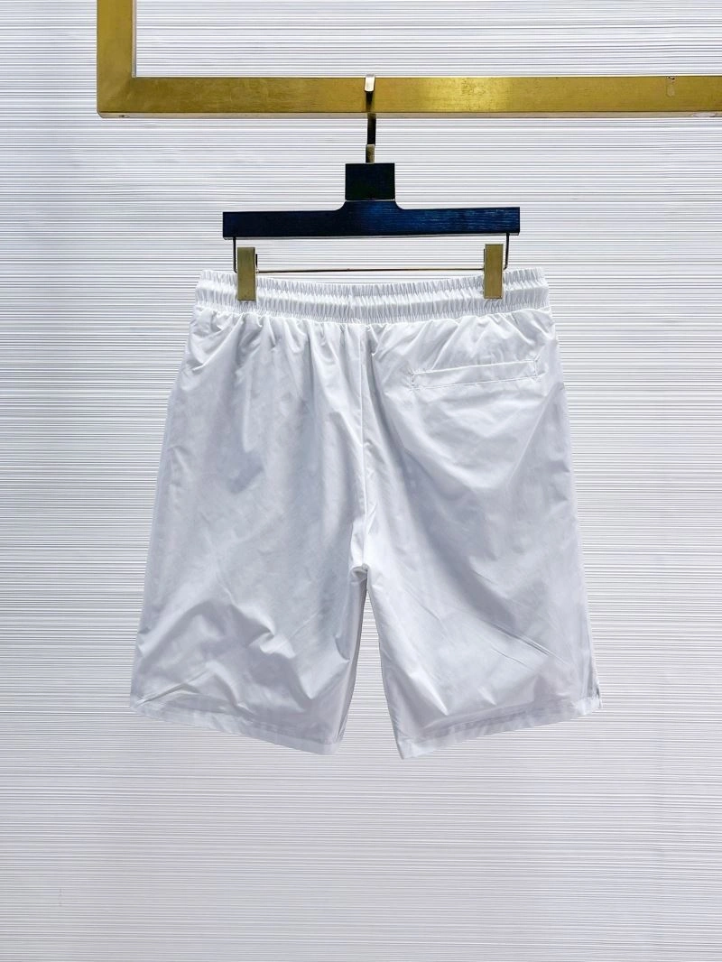 OEM Burberry Short Pants